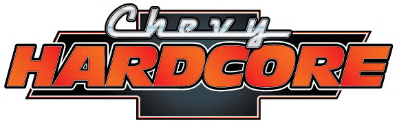 10-Bolt Chevy Identification Guide. Know What You're Looking At